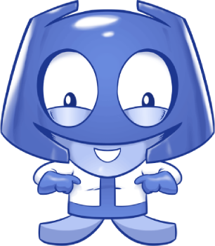 Blockchain Transaction Visualizer - TxStreet.com