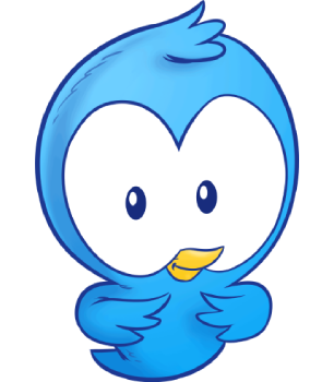 Blockchain Transaction Visualizer - TxStreet.com