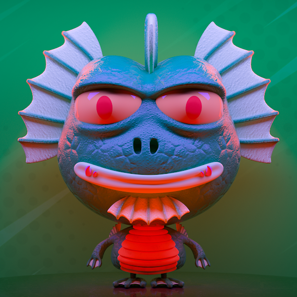 Blockchain Transaction Visualizer - TxStreet.com